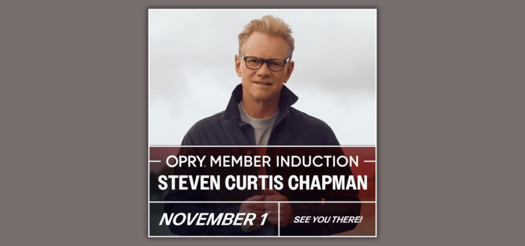 Brandon Lake Set To Make Grand Ole Opry Debut Exclusive Ticket Discount